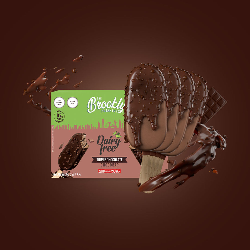 Ice Creams